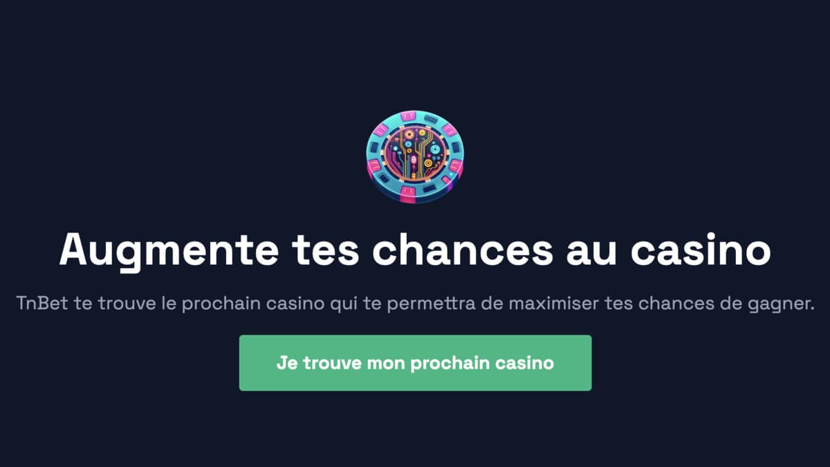 Machines à sous en ligne | Jouez gratuitement | Top 2025